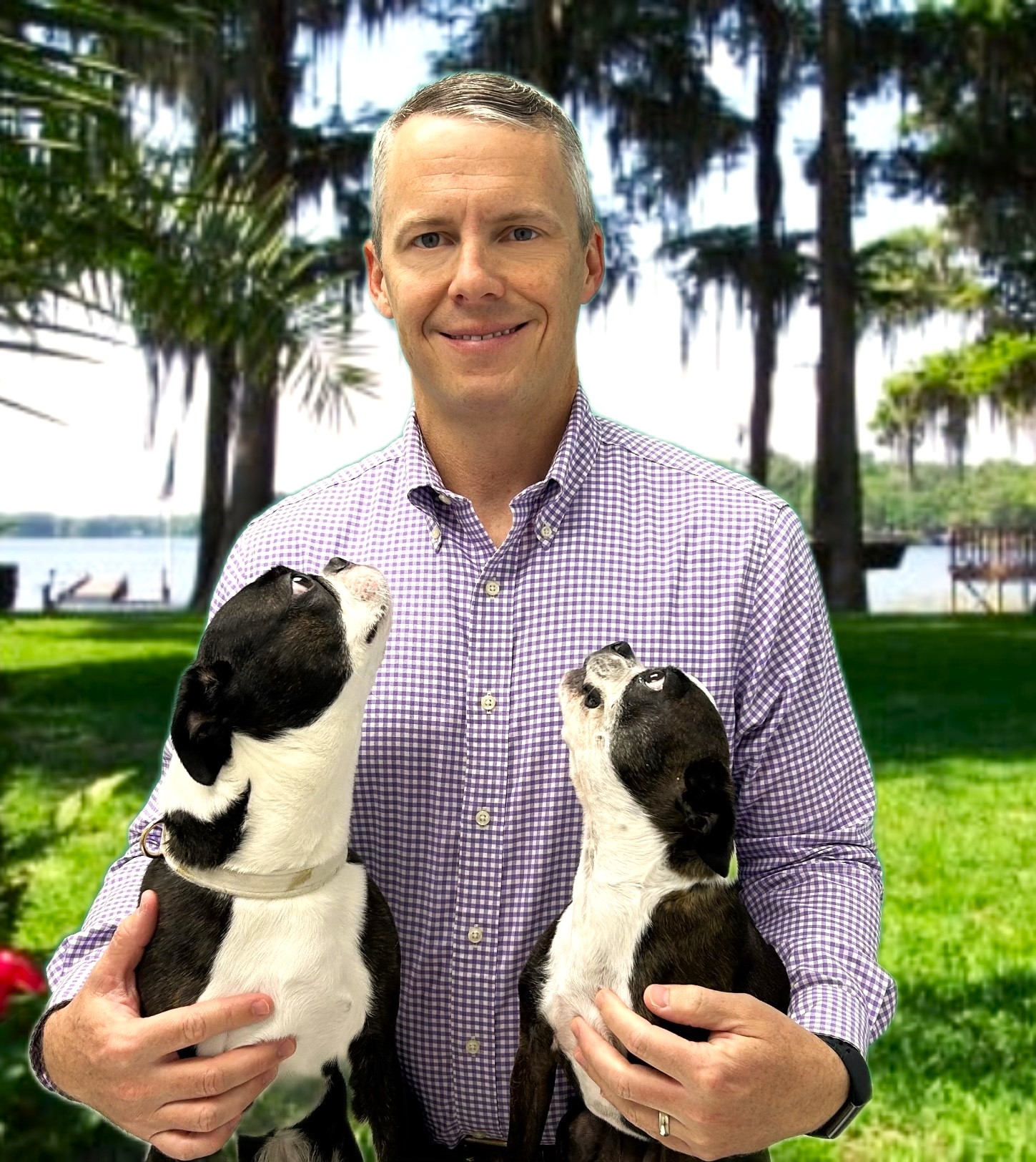 Alex3 - DeSoto Animal Clinic